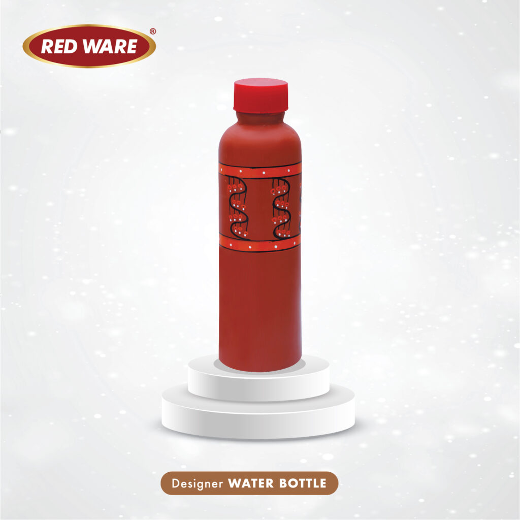 Redware – Maruti Ceramic – A Traditional Collections of Red Clay Products